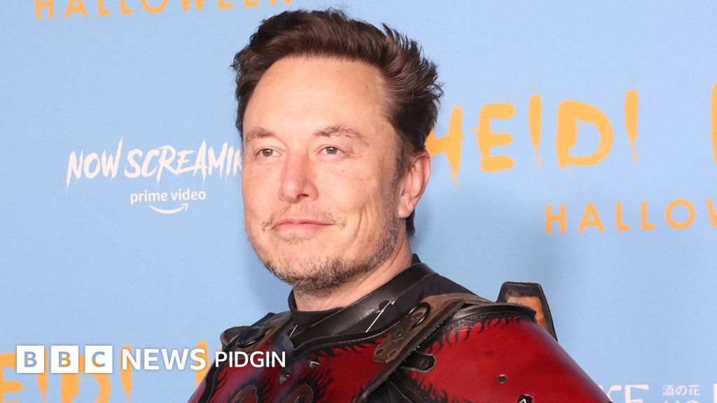 Elon Musk: Twitter lock staff out of all im offices till next week ...