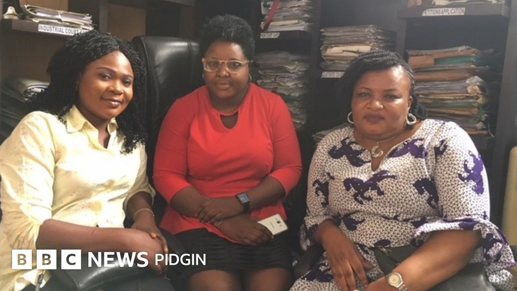 Bakana boat accident survivors wan start foundation to make sea travel ...