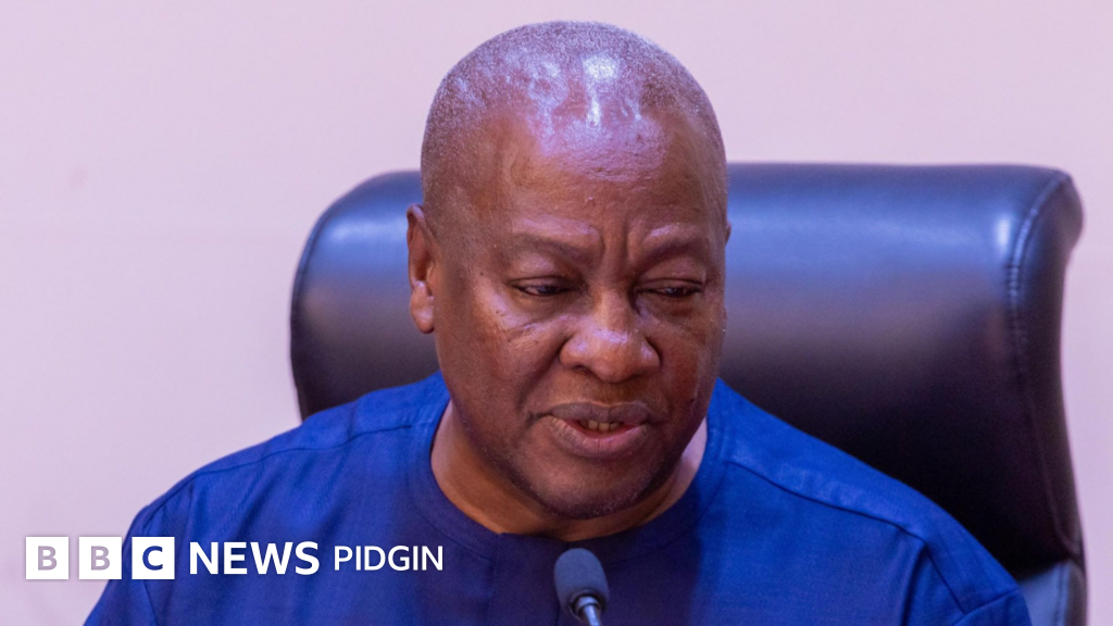 Justina Nelson's Instagram, Twitter & Facebook on IDCrawl