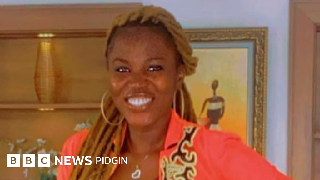 Greatness Olorunfemi: Wetin law tok about emergency treatment afta ...