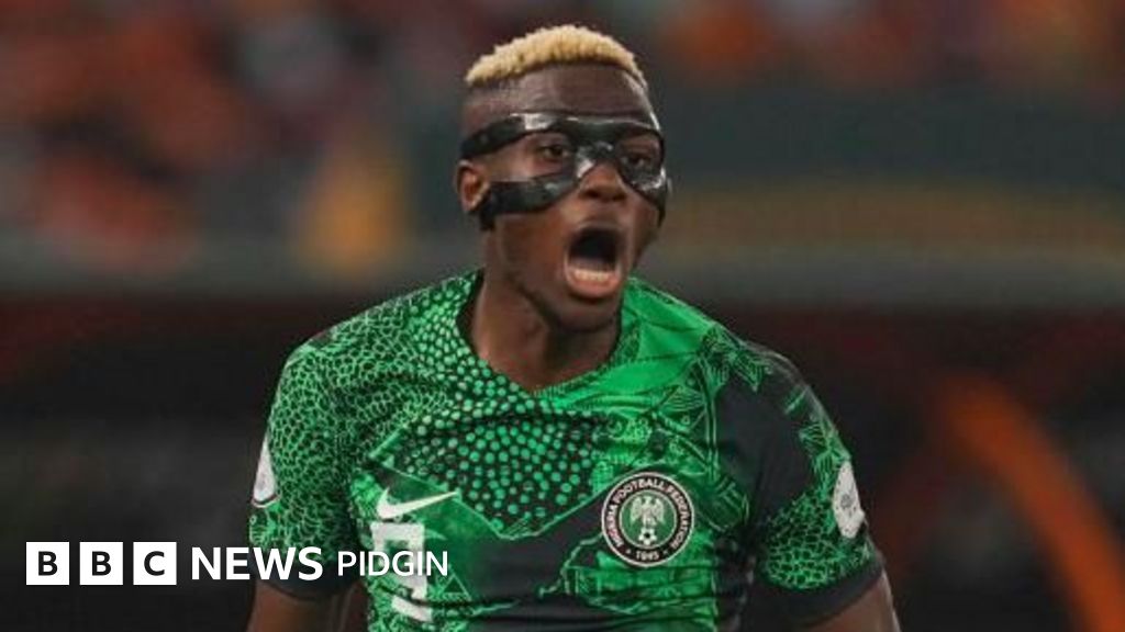 World cup qualifiers table 2026: Group standings of 2026 World Cup ...