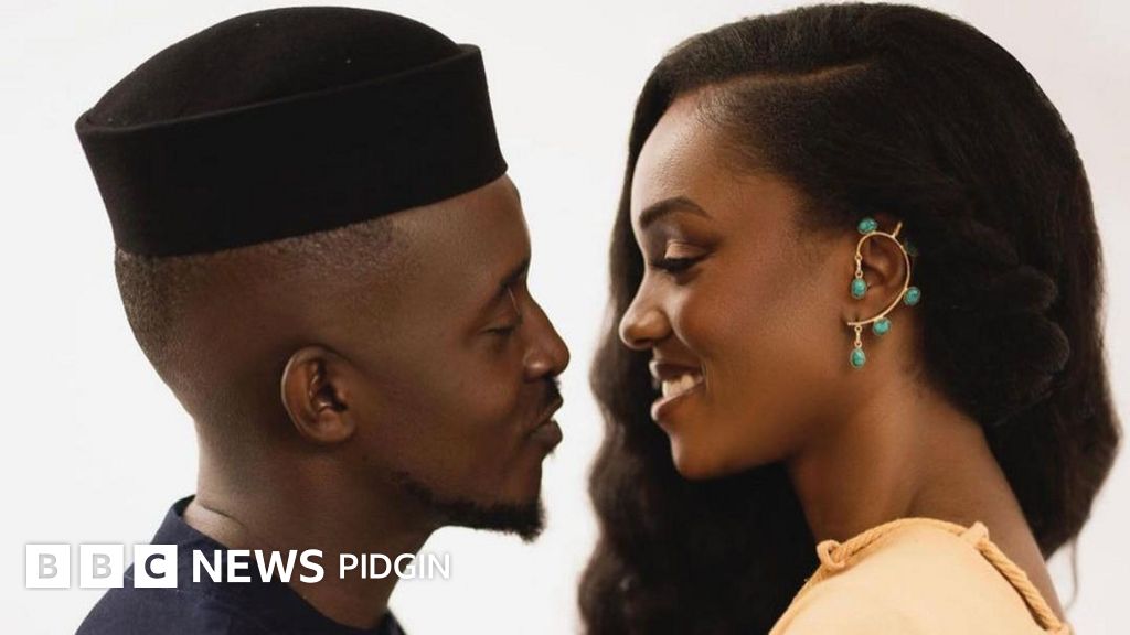 ADHD meaning: Wetin be attention deficit hyperactivity disorder wey MI ...