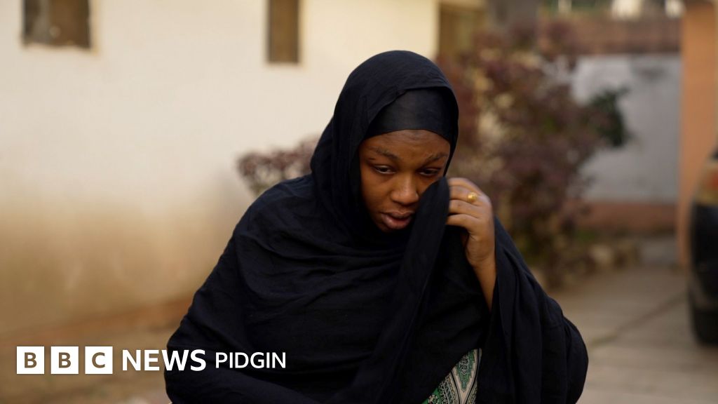 Ibrahim Babangida: Ex-Nigerian footballer daughter share final moments ...