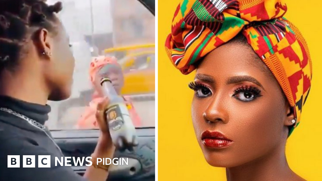 Motara video: Interesting facts to know about social media influencer ...