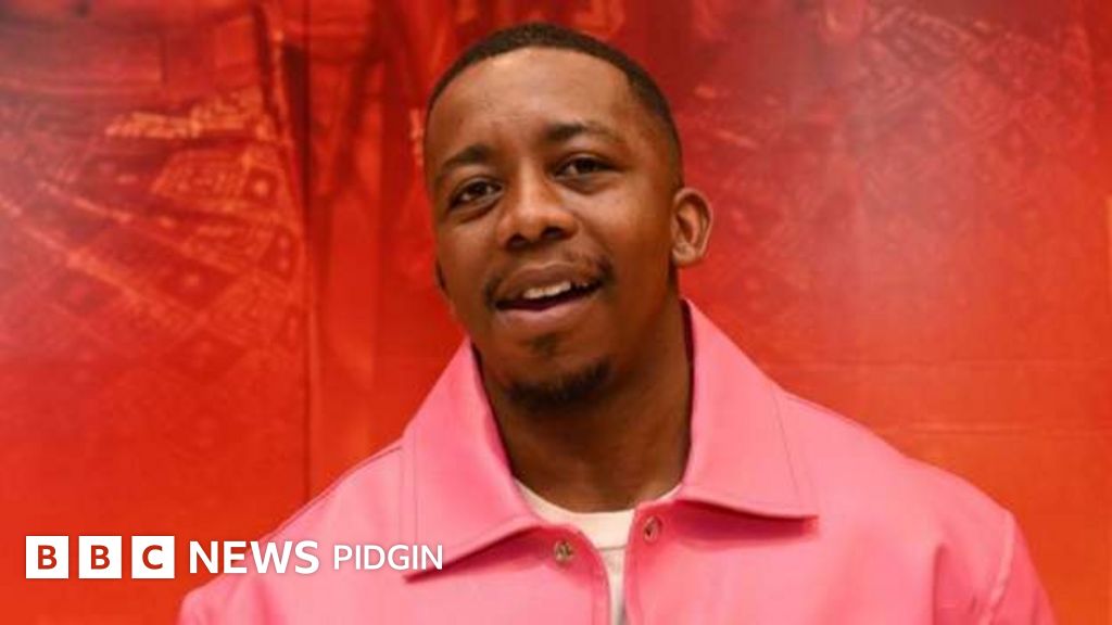 Mpho Sebeng: South African actor famous in Justice For All and Zero ...