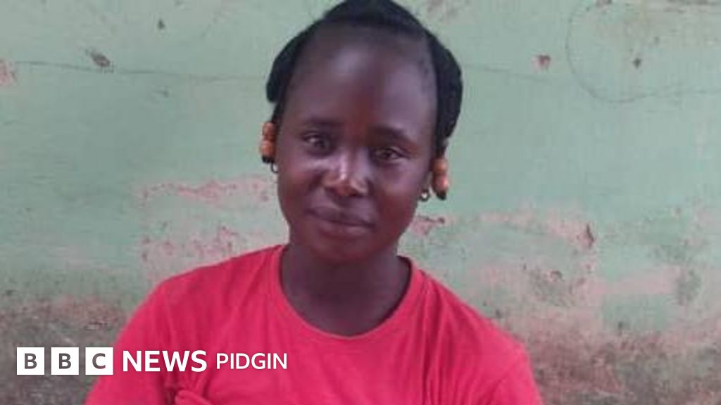 Plateau attack: Lalong order security to find and arrest attackers wey ...