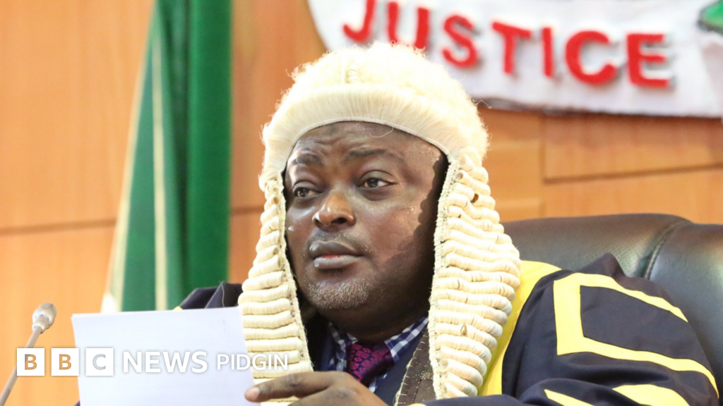 Obasa re-elected as Lagos Speaker: Meranda resign, re-elected as Deputy ...
