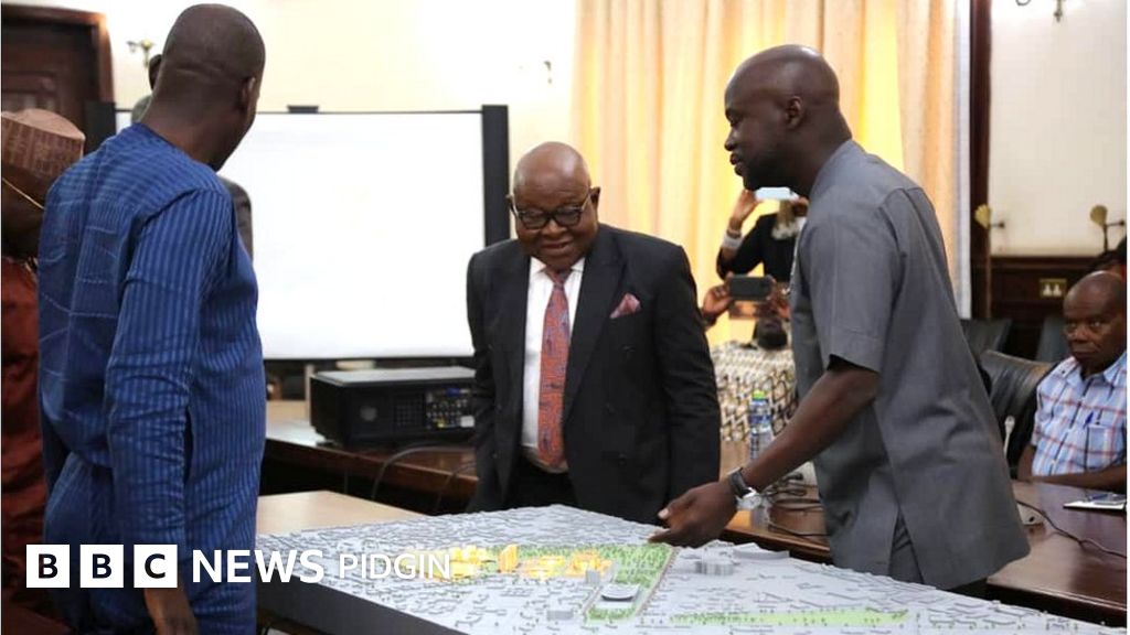 Ghana Parliament ‘drop’ de chamber after public opposition – Kate Addo ...