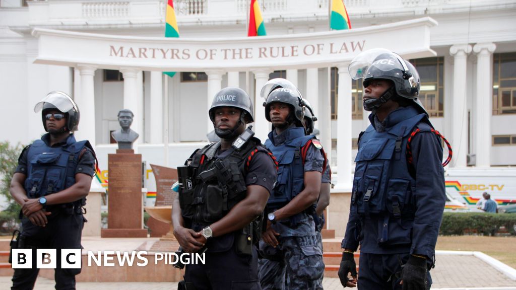 Supreme Court adjourn anti-LGBTQ bill case indefinitely – how live ...