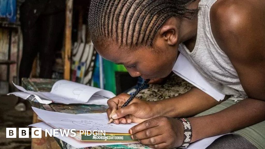 Sale of Jamb UTME 2022 form: Jamb warn 'no allow dem scam you wit fake ...