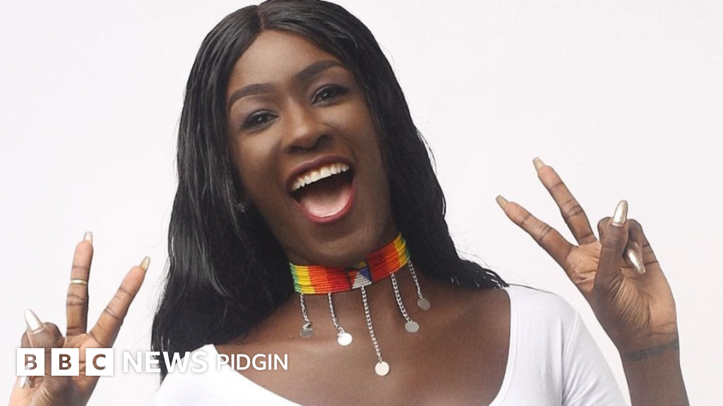 Dida in Sultana: Life and times of Kenyan actress Winnie Ndubi Bwirea ...