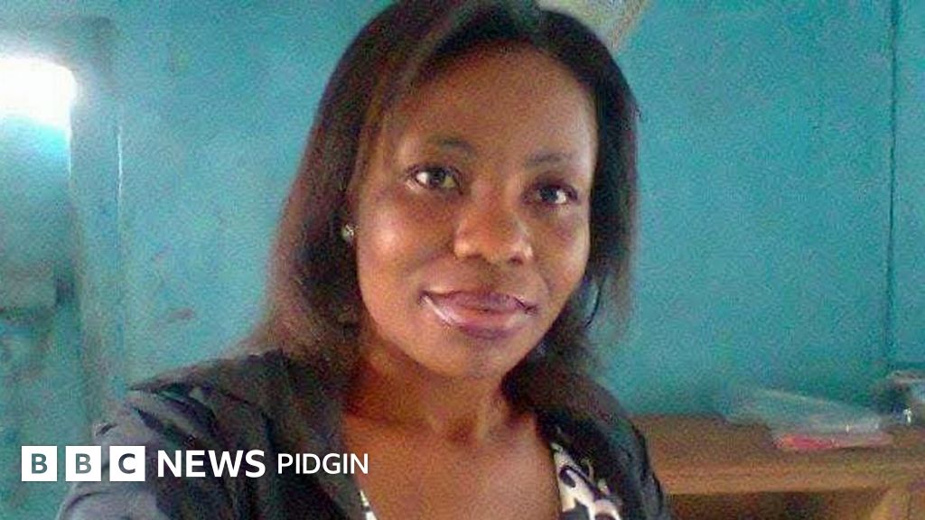 Maternal mortality in Nigeria: World most dangerous nation to give birth na Nigeria – data show ...