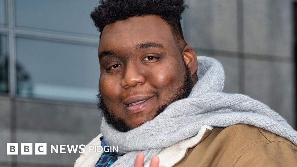 Willie Spence dead: Profile of American Idol Season 19 finalist wey die ...