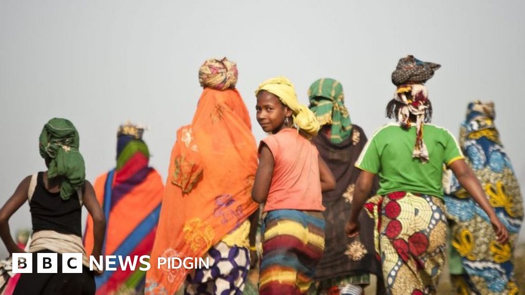 Anglophone crisis: ECW $2.7m push for schools to reopen for Cameroon ...