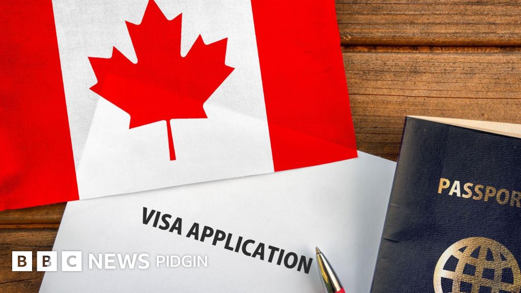 Canada PGP visa: IRRC announce Parents and Grandparents Program to ...