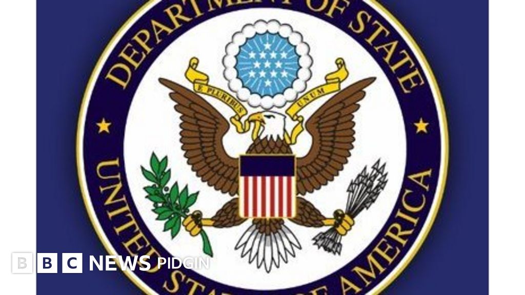 Jean Claude Ango Ango: America ban Cameroon military official for seka ...