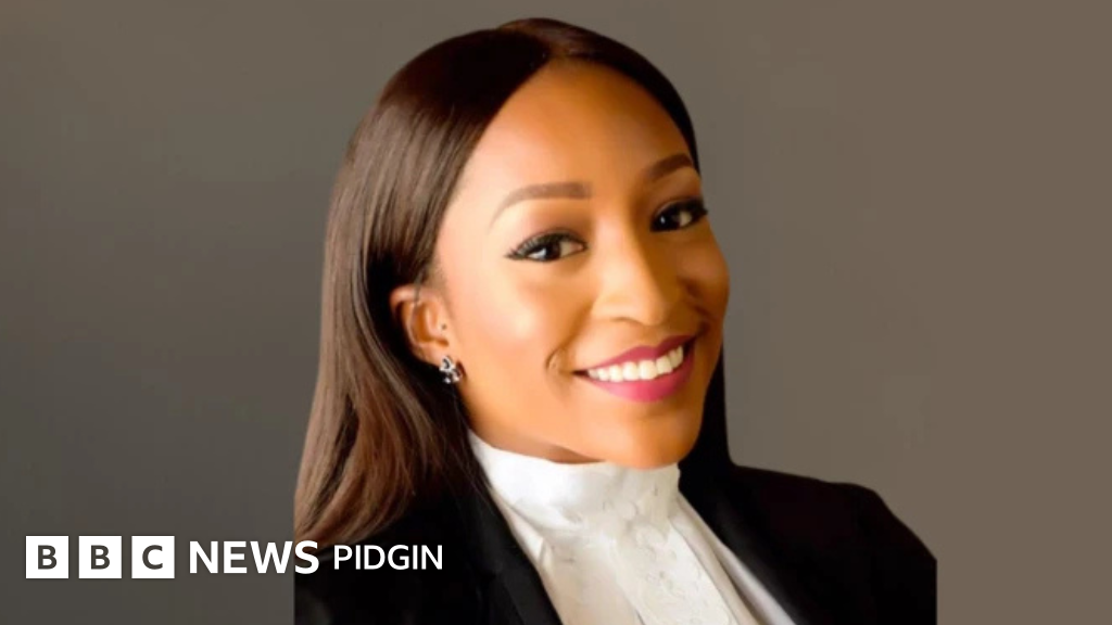 Sommie Maduagwu: Police reveal details around arrest of suspects for robbery incident wey kill ...