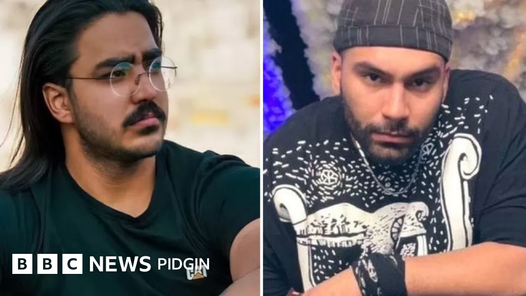 Majidreza Rahnavard: Pictures of pipo Iran hang to death sake of anti ...