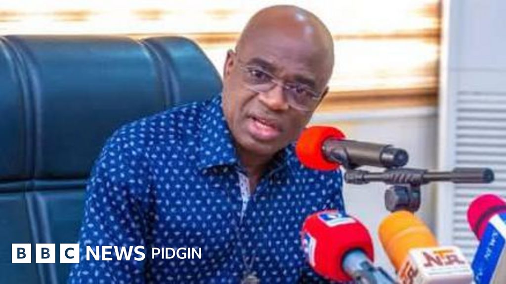 Benue killings: Death toll of herdsmen attack for Logo and Gbagir communities rise to 56 dead ...