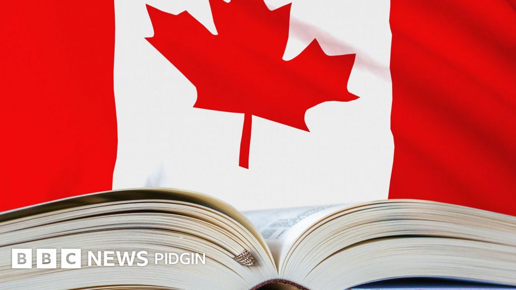 Canada study permit, IRCC international students cap: Canada introduce ...