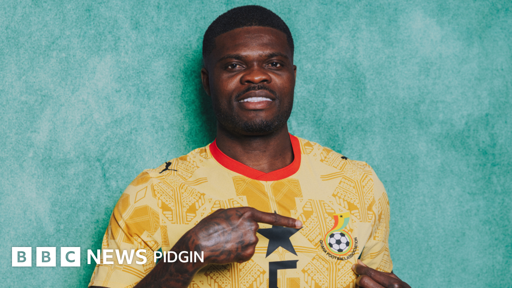 Thomas Partey visa court ruling: Canada Court to deliver decision for ...
