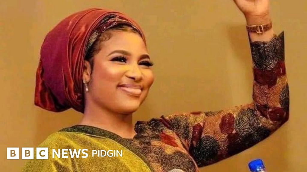 Maryam Shetty: Festus Keyamo, El-Rufai, oda drama onto president Bola Tinubu ministerial list ...