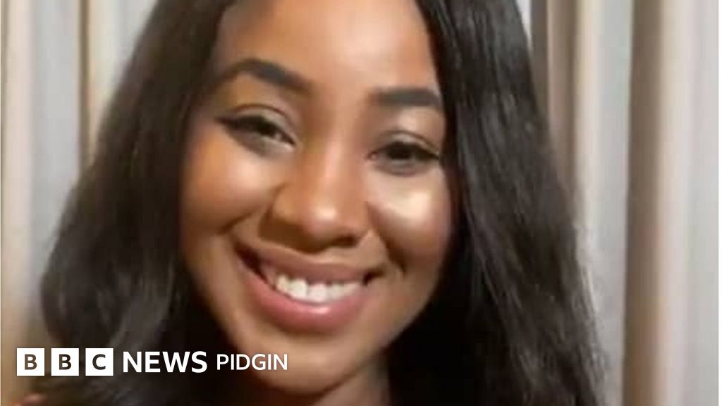 "BBNaija Erica" Ngozi Nlewedim first IG Live afta Big Brother ...