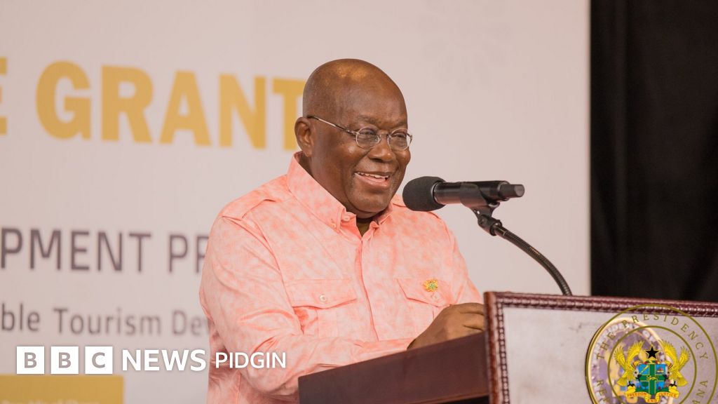 Ghana teachers strike suspended: Teachers, public sector workers call ...