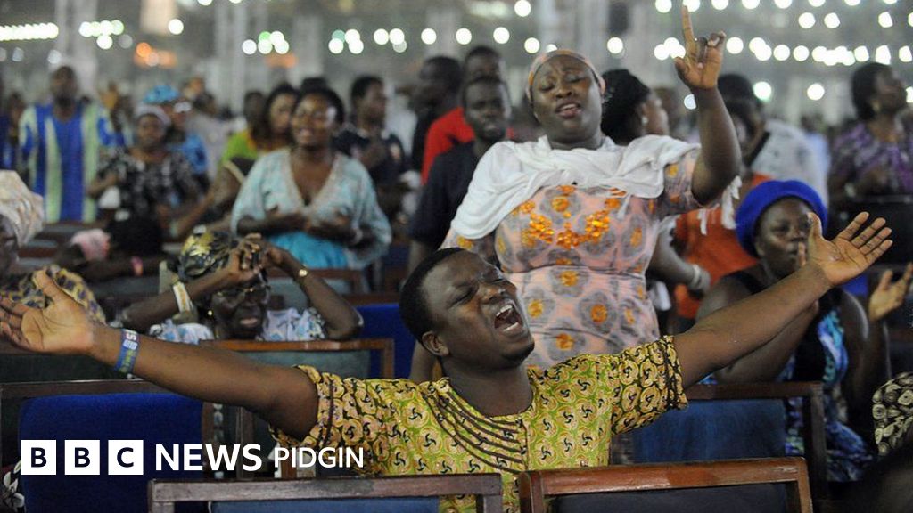 Cross Over Night: We no hear about any cross over service restrictions ...