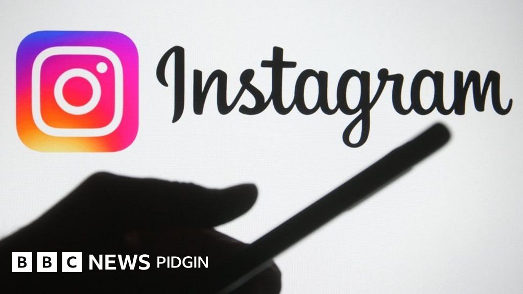 Instagram new tool to reduce hate, racist comment - See how to activate ...
