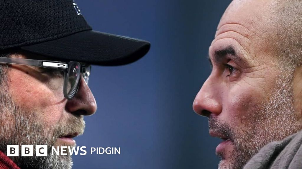 Man City vs Aston Villa: Premier League predictions, plus Liverpool ...