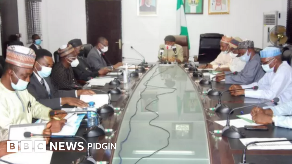 ASUU strike update today 2022: Academic Staff Union of Universities give reason for extending ...