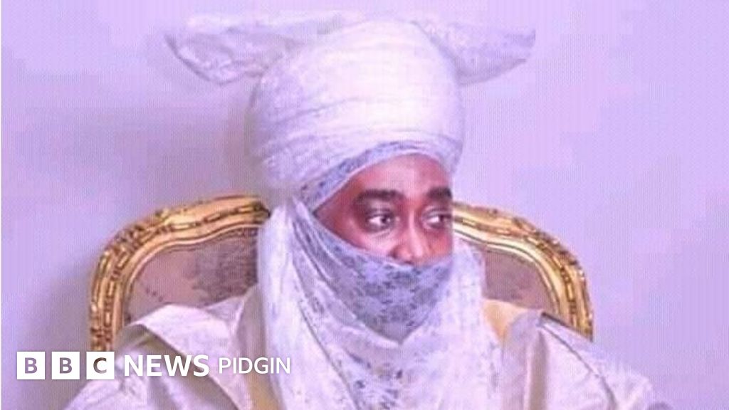New Emir of Zazzau Zaria: Ahmed Nuhu Bamalli and Kaduna tradition to ...