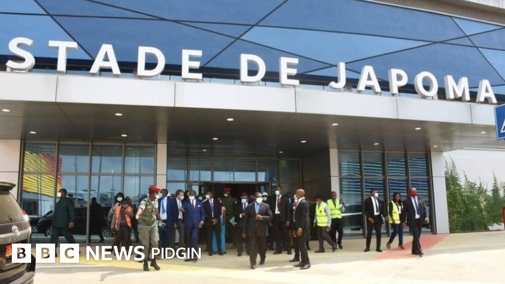 CHAN 2020 Fixtures: African Nations Championship teams, dates and group ...