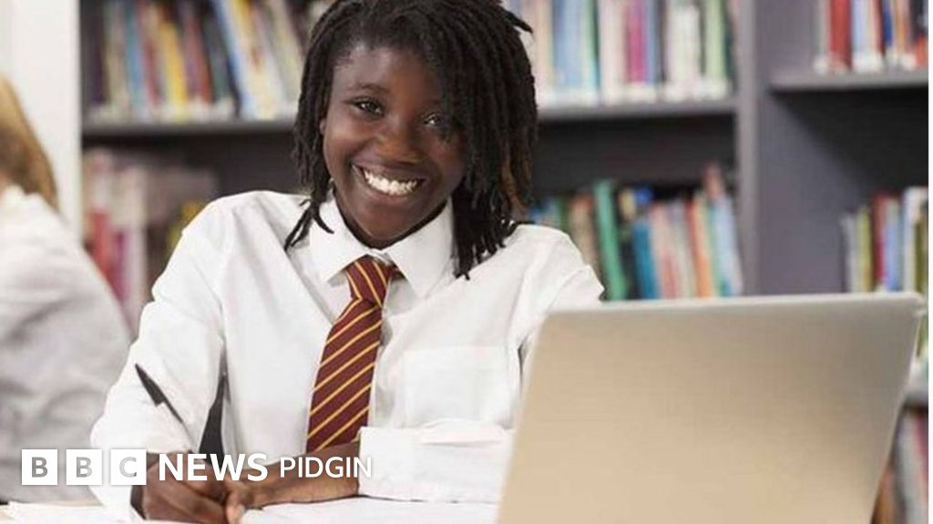 Nigerian students narrate how dem dey use school to extend dia stay for ...