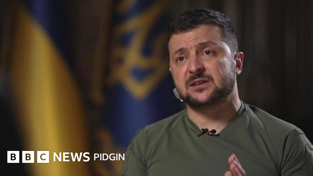 Ukraine war: World gatz act now to stop Russia nuclear threat ...