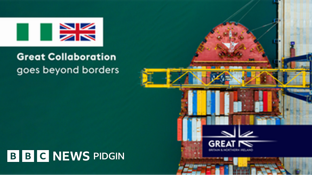 DCTS Countries list: Nigeria, Sierra Leone, India and oda exporters go benefit from UK new trade ...