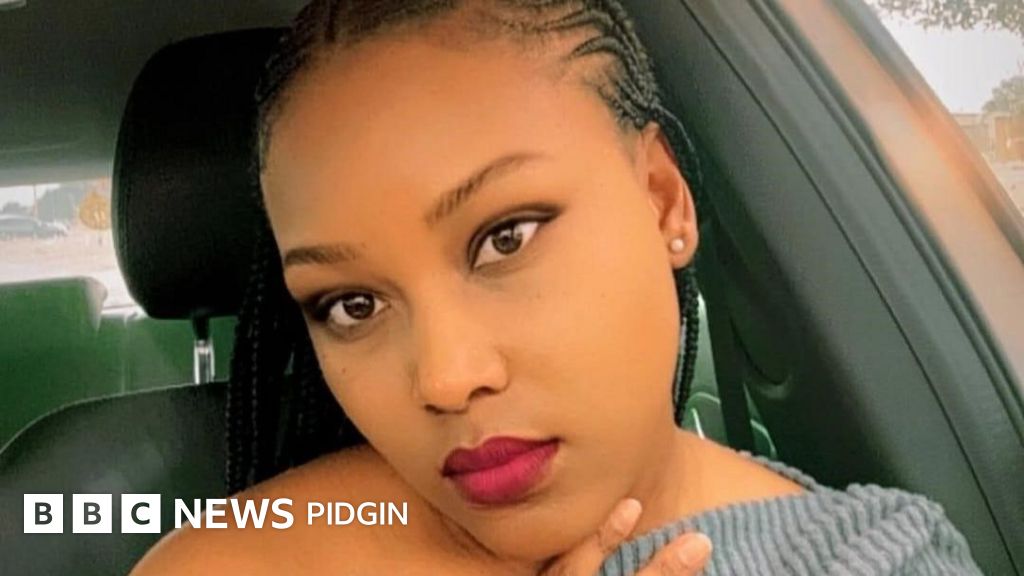 Missing police officers in Hennops river: Boipelo Senoge, Cebekhulu Linda, Keamogetswe Buys ...