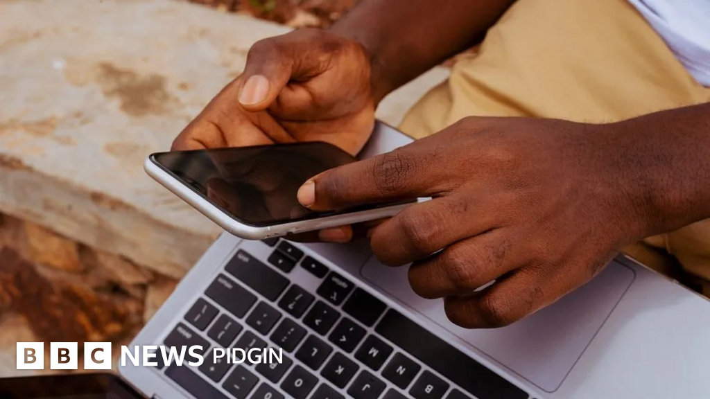 USPS tracking down: MainOne react to internet outage, undersea cable ...