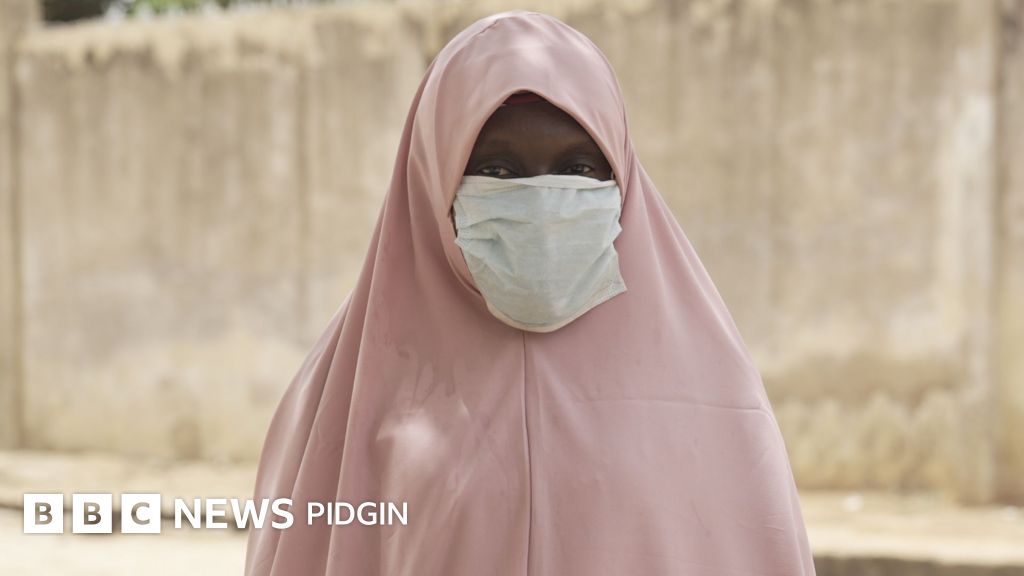 Sexual differentiation disorder: ‘I notice say I get two sexual organs ...