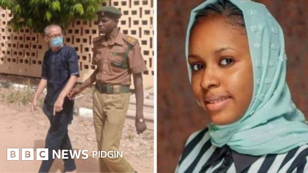 Chinese man Geng-Quangrong testify for murder case of im lover ...