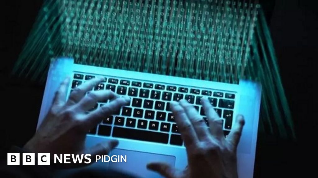 UAE cyber law: United Arab Emirates cyber and social media crimes you ...