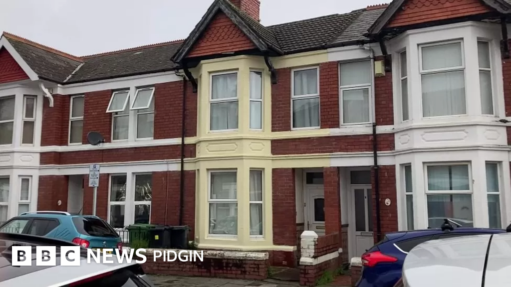 Cardiff court clear Nigerian woman of death of her son by religious ...