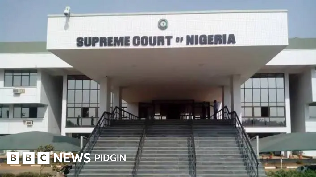 Local government autonomy: Supreme Court judgement on financial ...