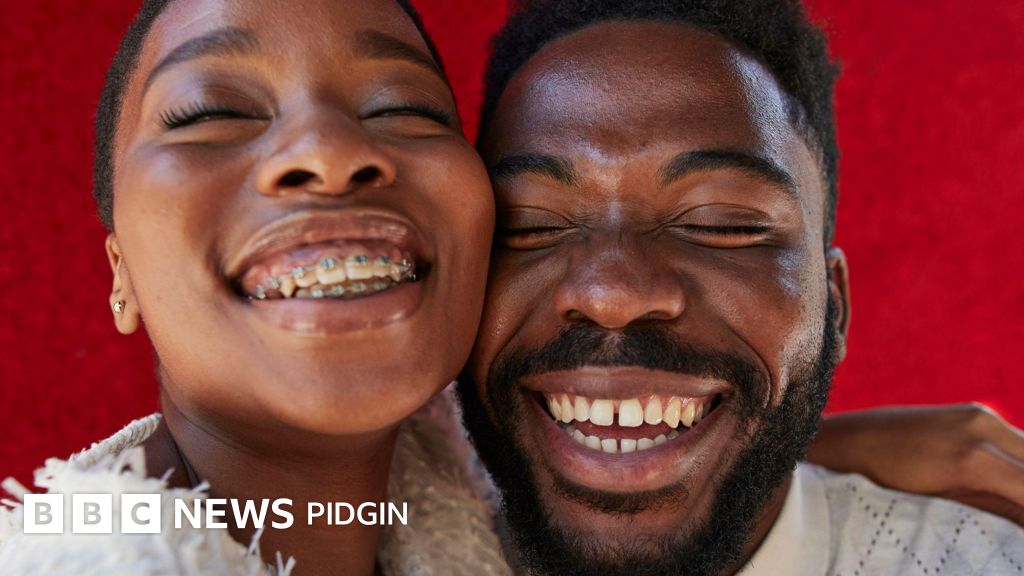 How to be in a better mood: Six tins you fit do to improve your mood ...