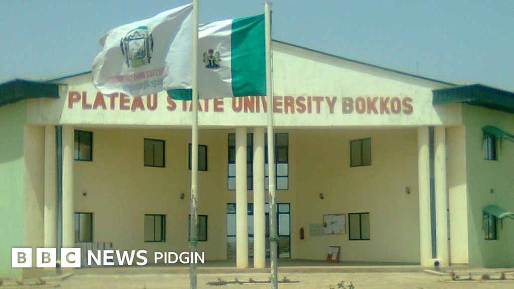 Plateau state university: Mangu and Bokkos attack for Plateau state ...