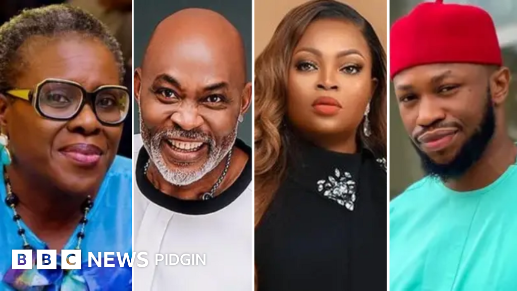 AMVCA 2024 nominations full list: Over the Bridge get highest ...