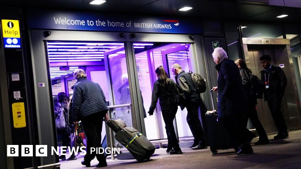 UK migration: Asylum policy reforms go make refugees wait for 20 years ...