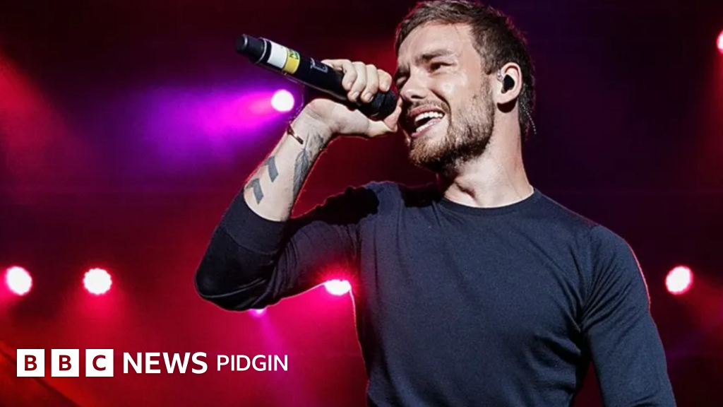 Liam Payne dead: One Direction star fall from hotel balcony to death ...
