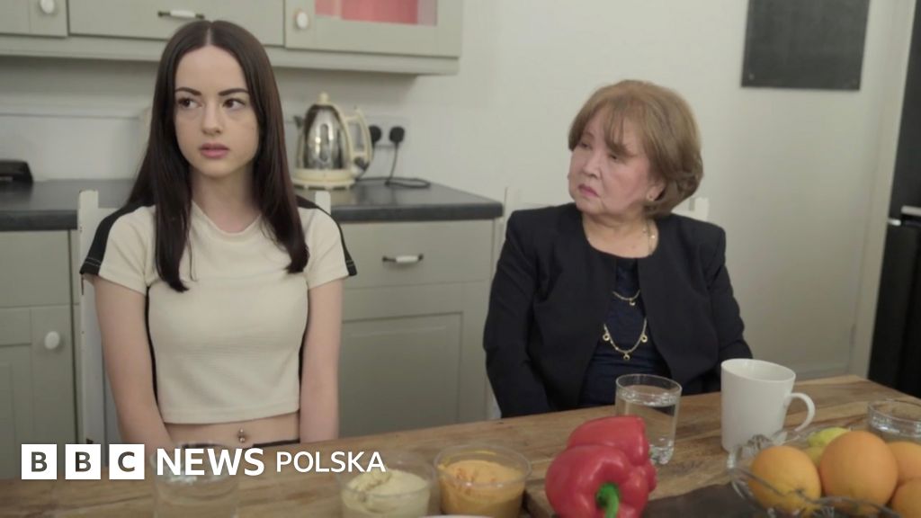 Co wydarzyło się w Hiroszimie? - BBC News Polska